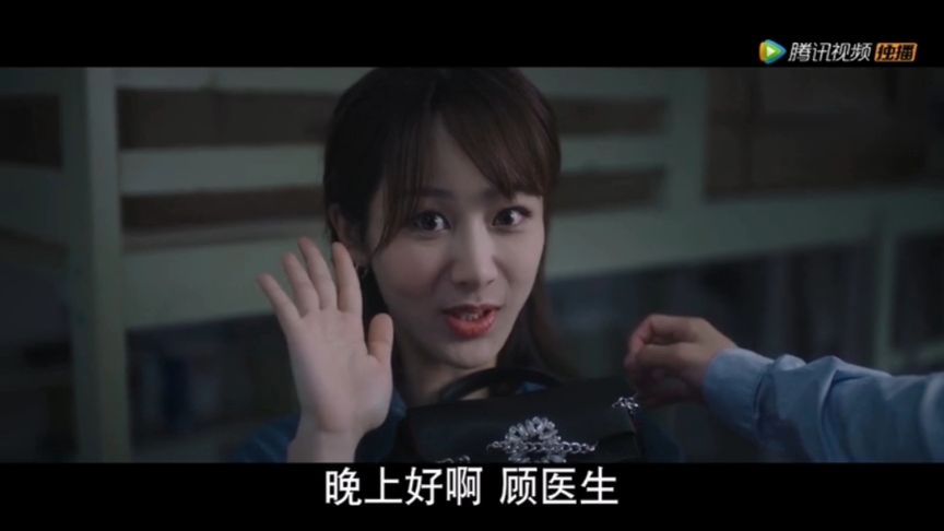 余生请多指教!##林之校——顾魏##这该死的❤️动呀ߧ�ྀིߒ
