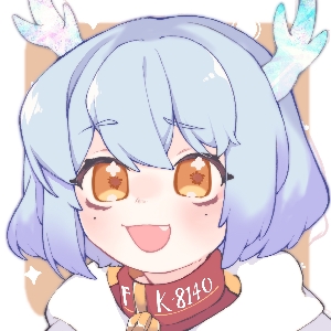 白鹿球WhiteLu 