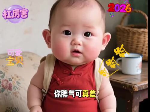 少吃瓜少长肉,少闲话少惹愁