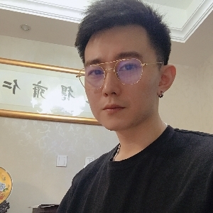 桂花西瓜冻 