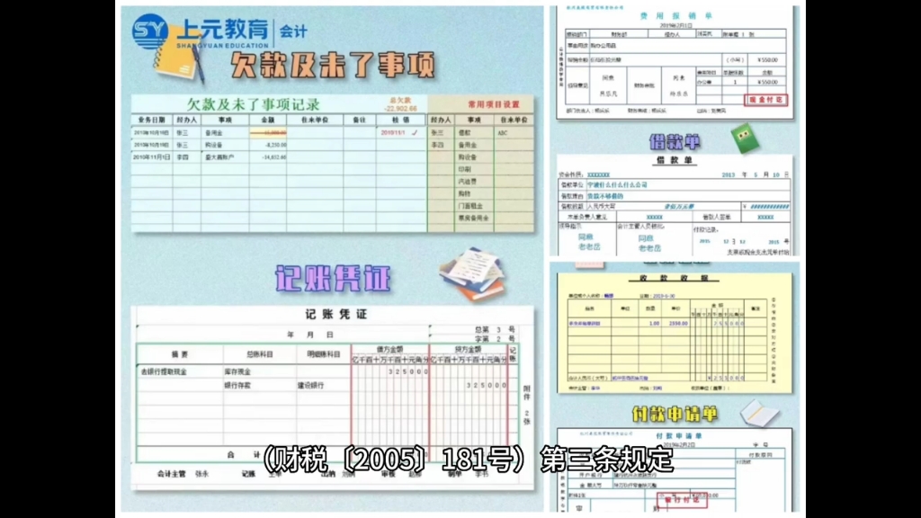 出租地下车位要交房产税吗