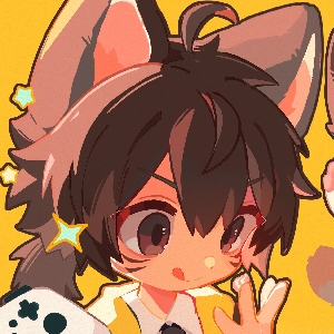 Evein慧慧 