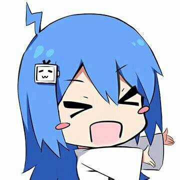 尚学堂编程教育 