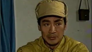 【通化事件】这日本鬼子是锯开铁栏越狱的,这锉刀谁给它的?