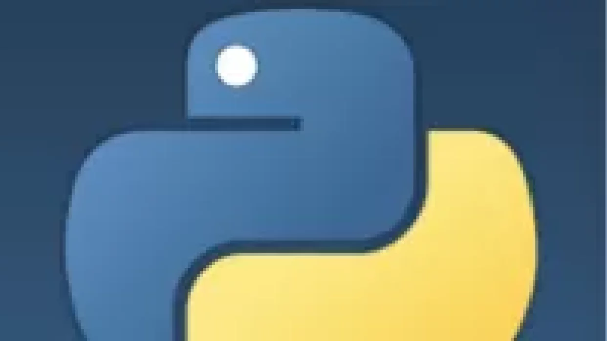 3.1 Python内置函数