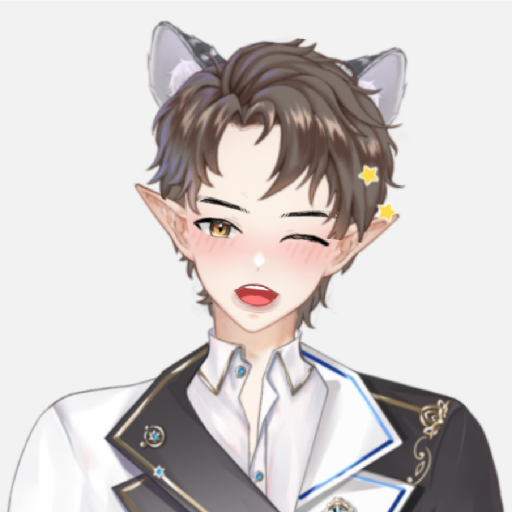 三杰动漫 