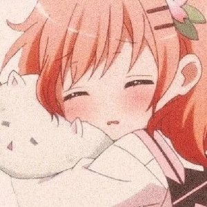 Mattinoi 