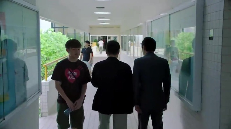 教授分析世界经济趋势,走出去是必要的,澳门才能发展越来越好