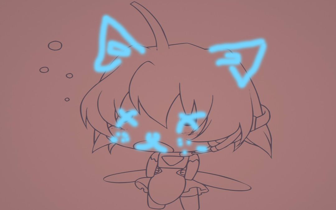 如何使用FLstudio自带效果器实现侧链压缩【sidechain】