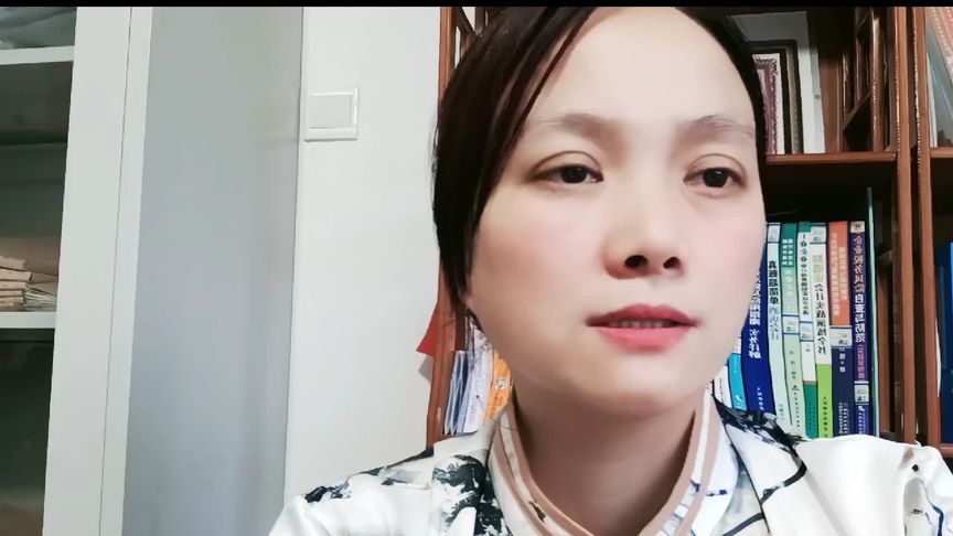 个人所得税申报