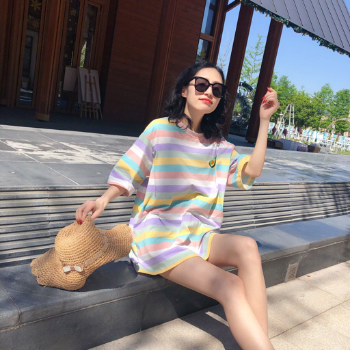 小小小污妹 