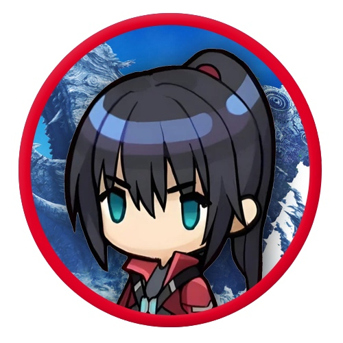 夏雨细雪 