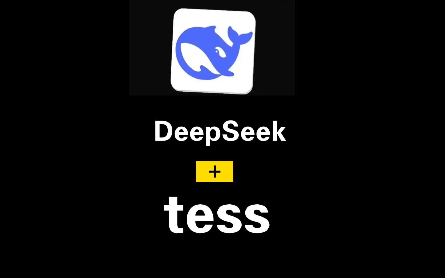...大语言模型翻译,教你踢实况。本期带来的是tess推荐的实用盘带技巧...