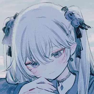 时间花火 