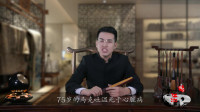 真有准确预测自己死亡时间的人吗?