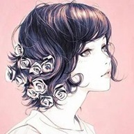 小讽娱乐记 