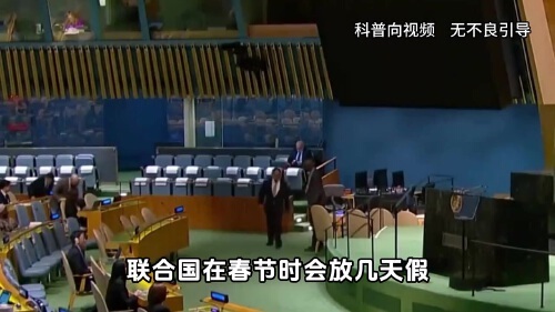 不吃早饭和不吃晚饭哪个危害会更大