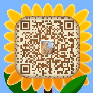 博莱得利-博莱喵 