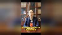 在线法律咨询:借款后通过配偶账户转账的,属于夫妻共同债务吗?