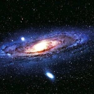 探索宇宙nice