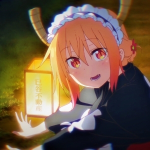 -软水- 