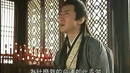 人只有愿意自渡,才能得到真正的救度。