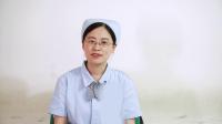 河北医科大学护理学院宣传片(完整版)