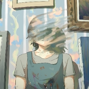 莫---名 