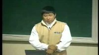 企业管理与文化(10)