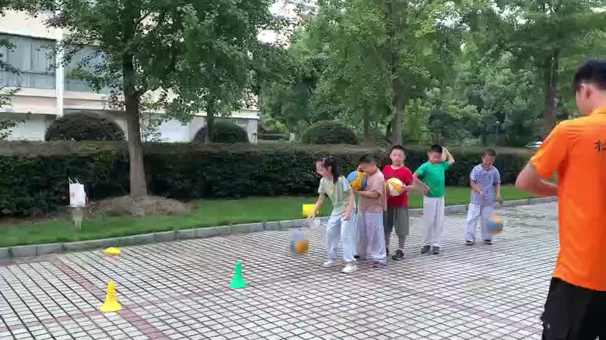 投篮命中率#篮球训练 #运动少年