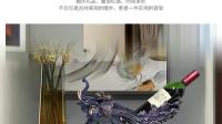南京麦瑞罗永新展柜签订合同模板千牛工作台怎么最常使用进口商品的...