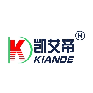 苏州凯艾帝电气 