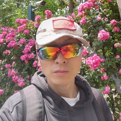 电玩游戏推荐师DK-DIY 