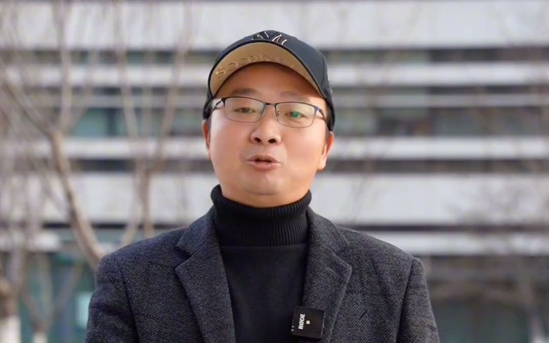 电动车骑到半路没电的解决方法