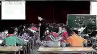 草船借箭上(新课程小学语文名师课堂实录教学视频专辑)
