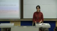人教版九年级数学上册第二十四章 圆探究圆的弧长、扇形面积公式-靳...