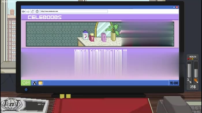 10.24【Steam新品】策略模拟《不要喂养猴子》32¥