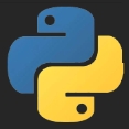 Python405 