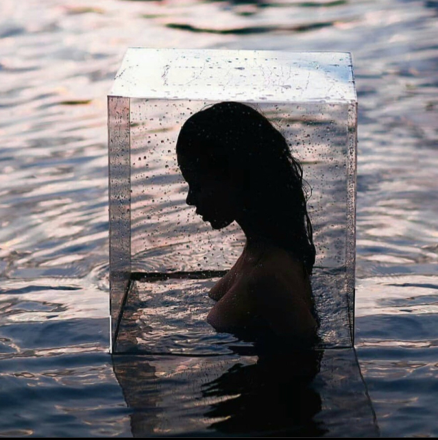 可笑的歪果仁日常 