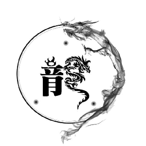 龙46676466 