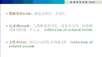 管理信息系统11
