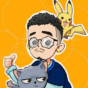 猫狗双全丸子汤 