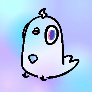 百vandark军 