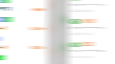 福利平台,扫码下载注册登录,做任务,无门槛无套路,够一元就可提现秒到...