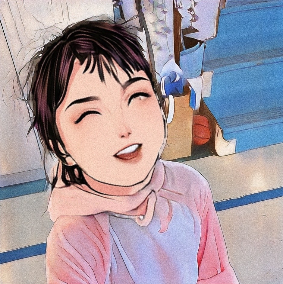 汤圆小食记主号 