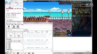 Wpe抓包DNF 无限召唤人偶