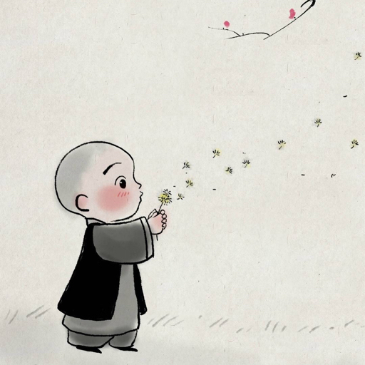 窗曙透黎 