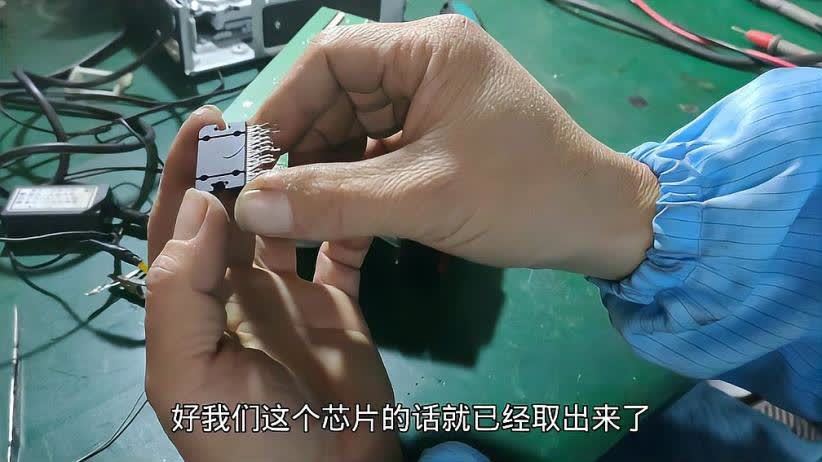 汽车音响没声音如何检修,按照这个方法轻松搞定