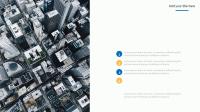 ppt模板下载免费,ppt模板,ppt 目录模板146