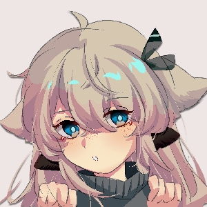 又在熬夜做达克拉特 